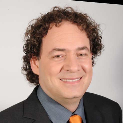 Runtime application security and observability | Oligo security